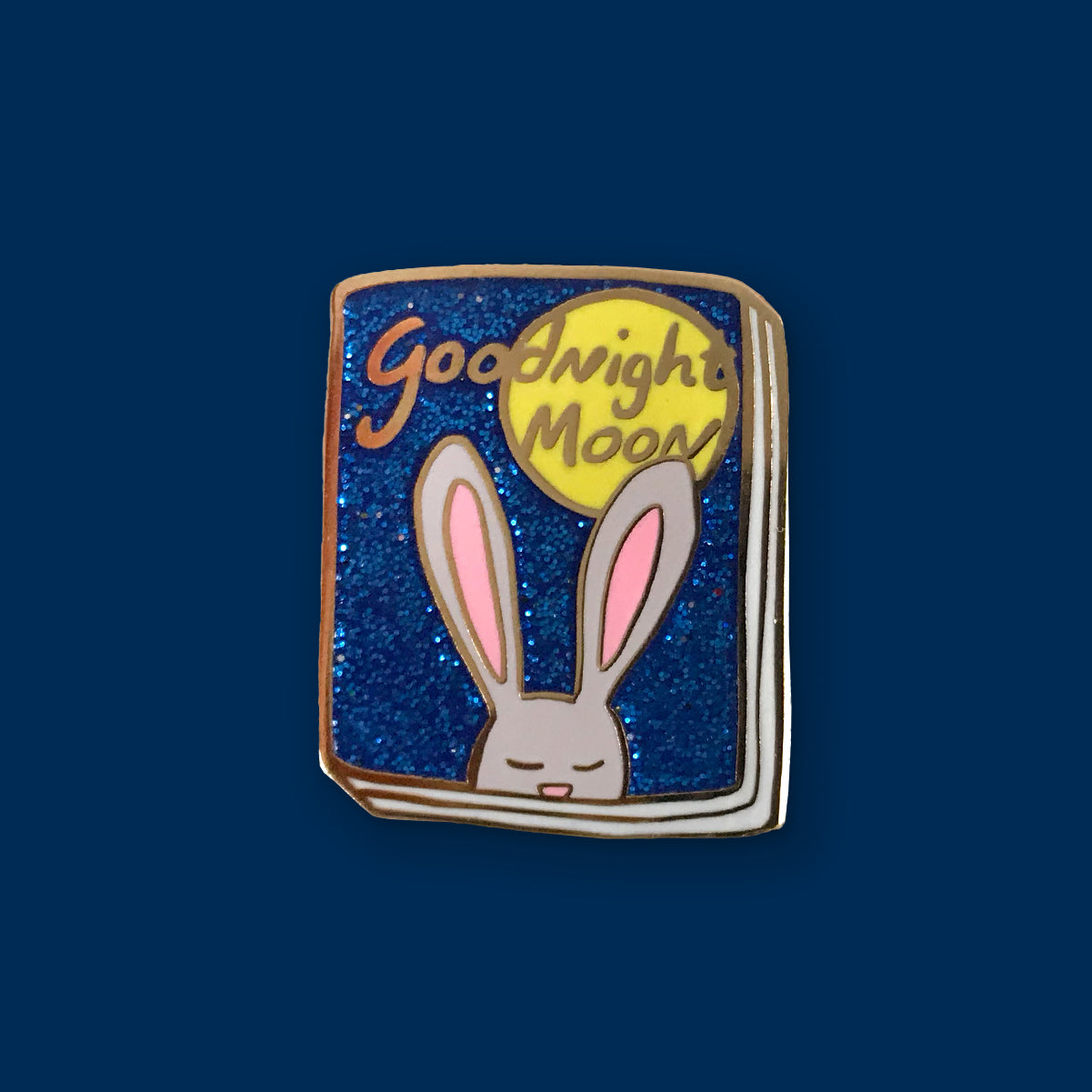 Book Pins & Charms – Page 3 – Ideal Bookshelf