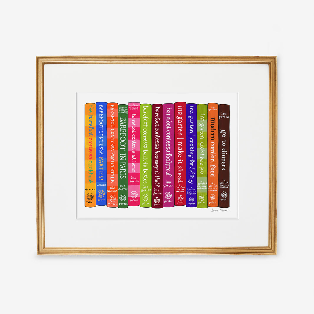 Art Prints – Page 3 – Ideal Bookshelf