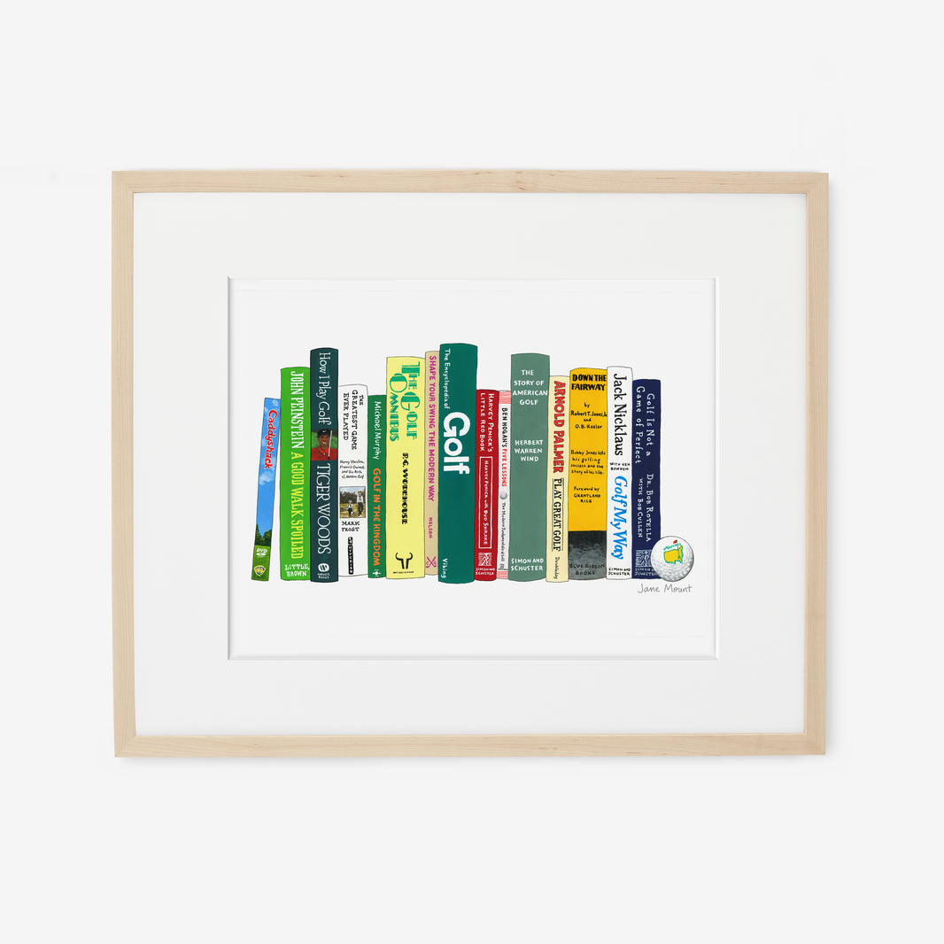 Art Prints – Page 2 – Ideal Bookshelf