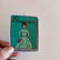 Book Sticker: Persuasion – Ideal Bookshelf