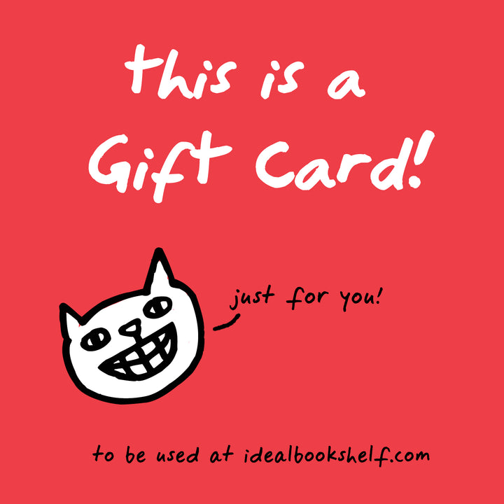 gift-cards-ideal-bookshelf