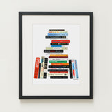 Ideal Bookshelf 1162: Anti-Racism